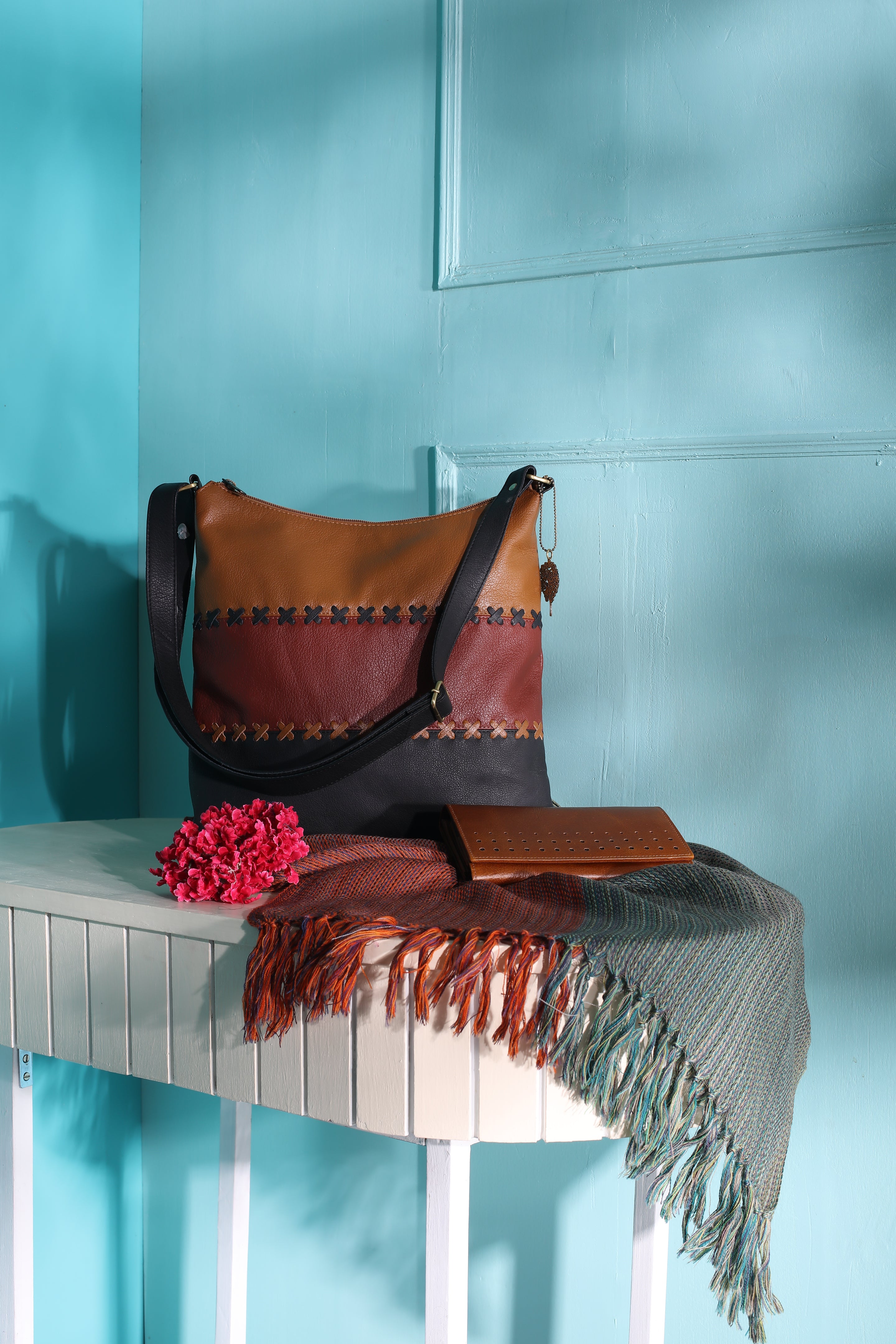 Craft Resource Center